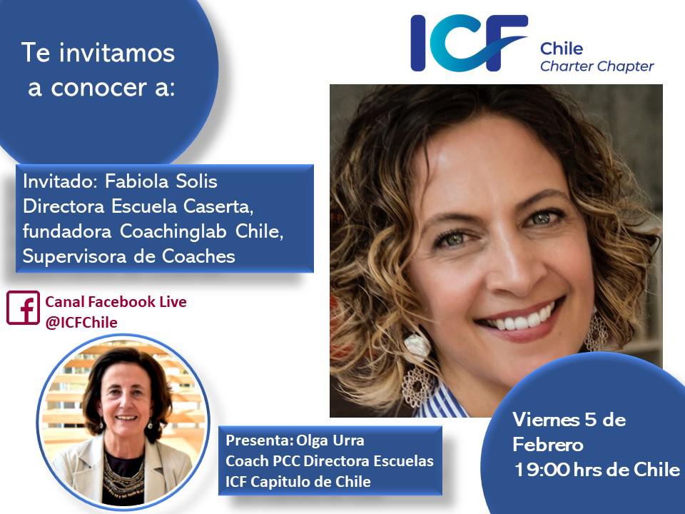 Index of /wp-content/uploads/2021/02/